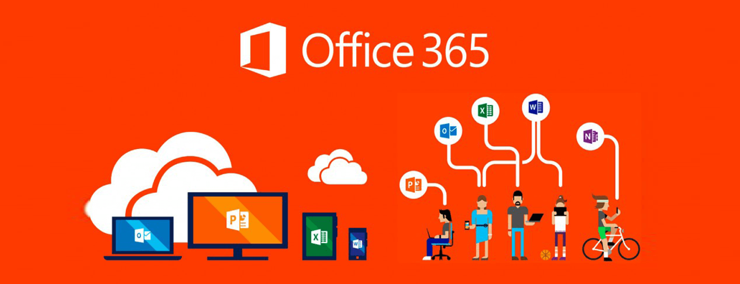 Best Cloud Computing Service Provider in Dubai, UAE | Best Cloud ...