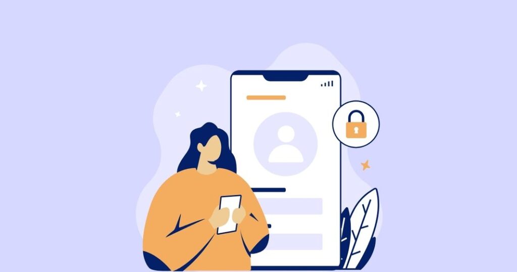 The Game-Changing Benefits of Pre-Registration In Visitor Management