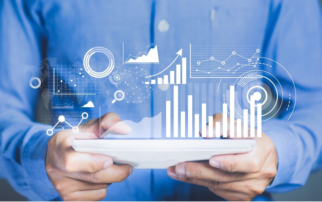 An electronic visitor log typically comes with a range of features ...