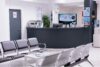25 Waiting Room Best Practices for Customer Satisfaction