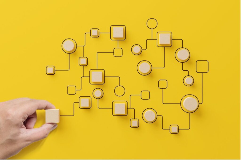 Step-by-Step Visitor Management Process