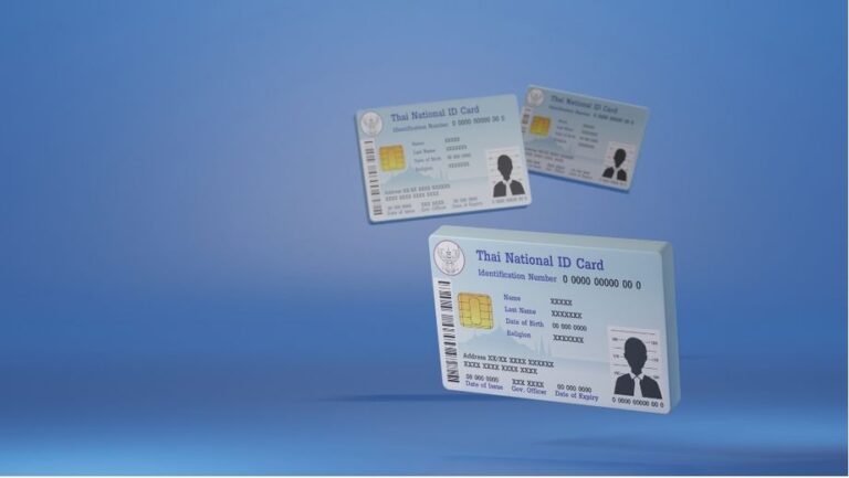 All Visitor Identification Methods Compared